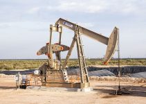 IP Italiana Petroli | Gruppo api: Leader in Carburanti in Italia